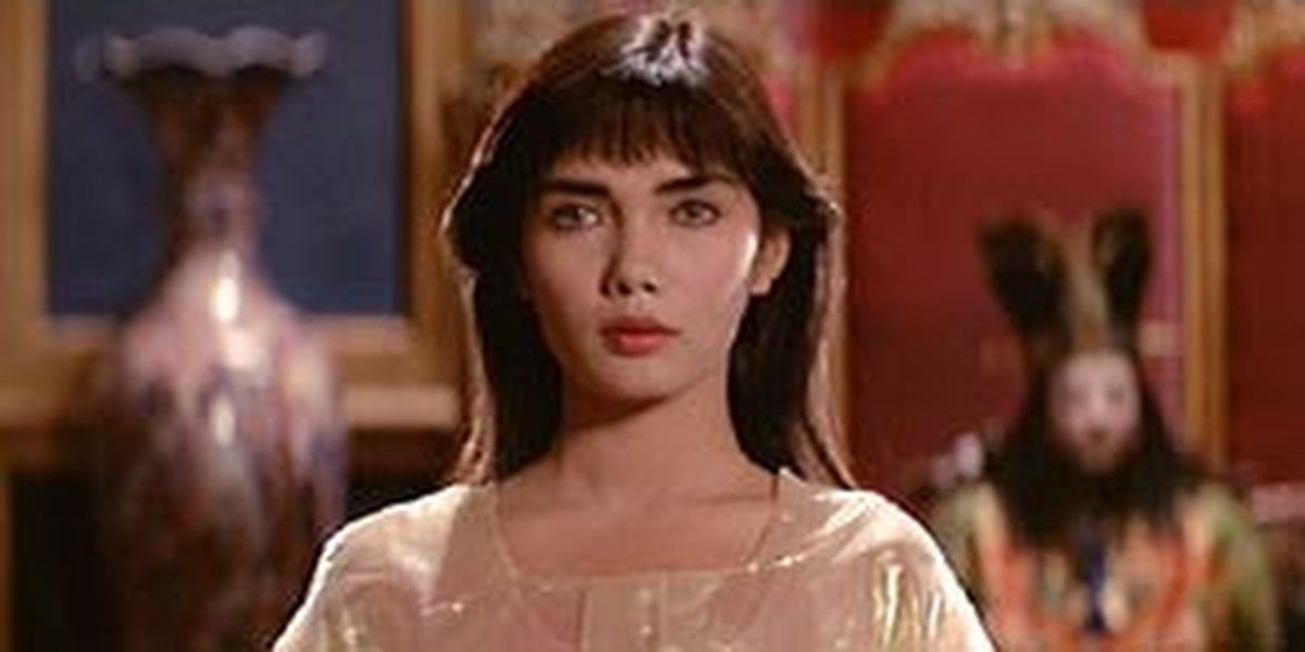 Big Trouble In Little China: 5 Ways It's Aged Well (& 5 It Hasn't)