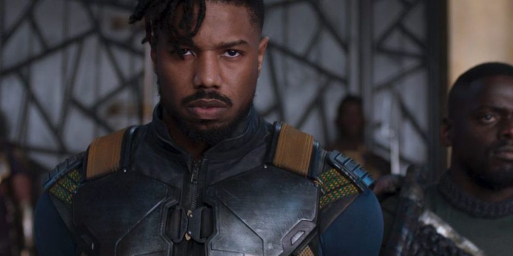 10 Actors To Watch In The 2020s