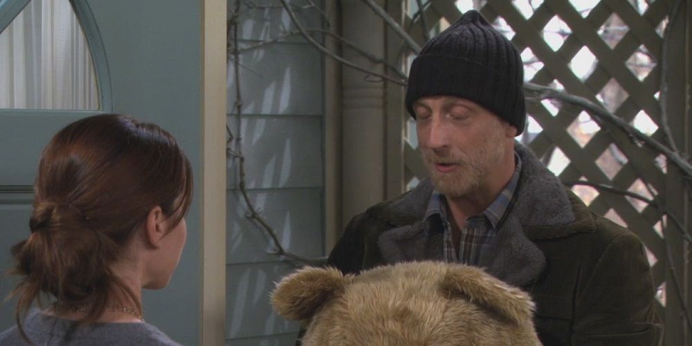 How I Met Your Mother: 10 Supporting Characters Who Deserved More ...