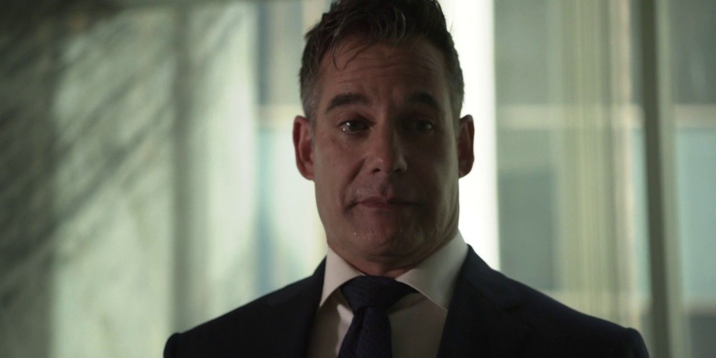 Supergirl: 10 Supporting Characters Who Deserved More Screen Time