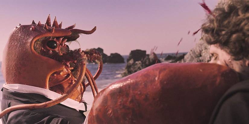 The 10 Best Troma Movies Ever Made (According To IMDb)