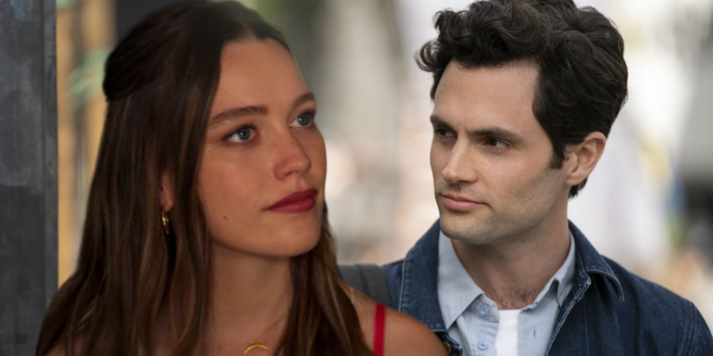 You: 10 Ways Season 2 Parallels Season 1 With a Twist