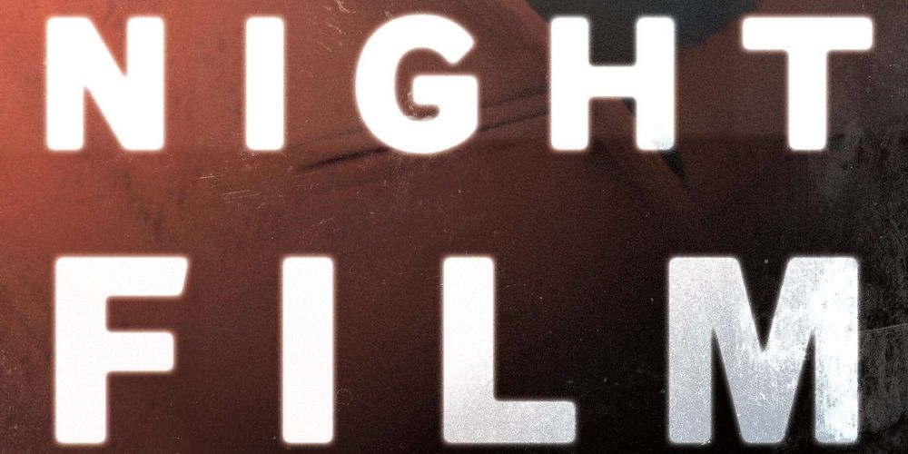 10 Thriller Books Too Twisted To Be Made Into Films