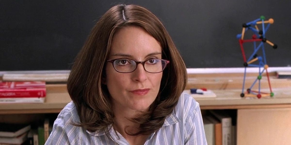 The 10 Best & Inspirational Movie Teachers & Principals, Ranked