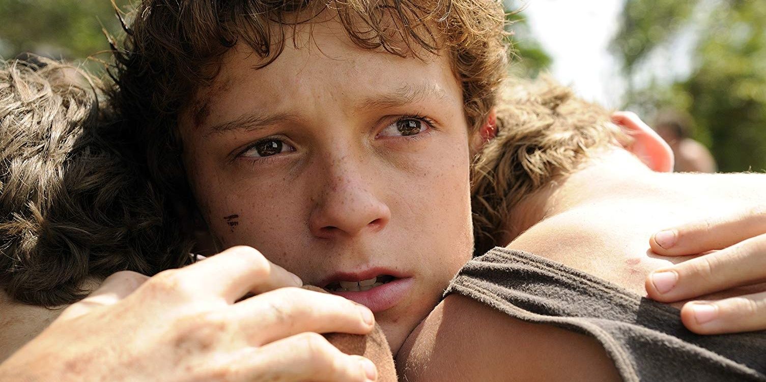 10 Most Inspired Child Acting Performances Of The Decade