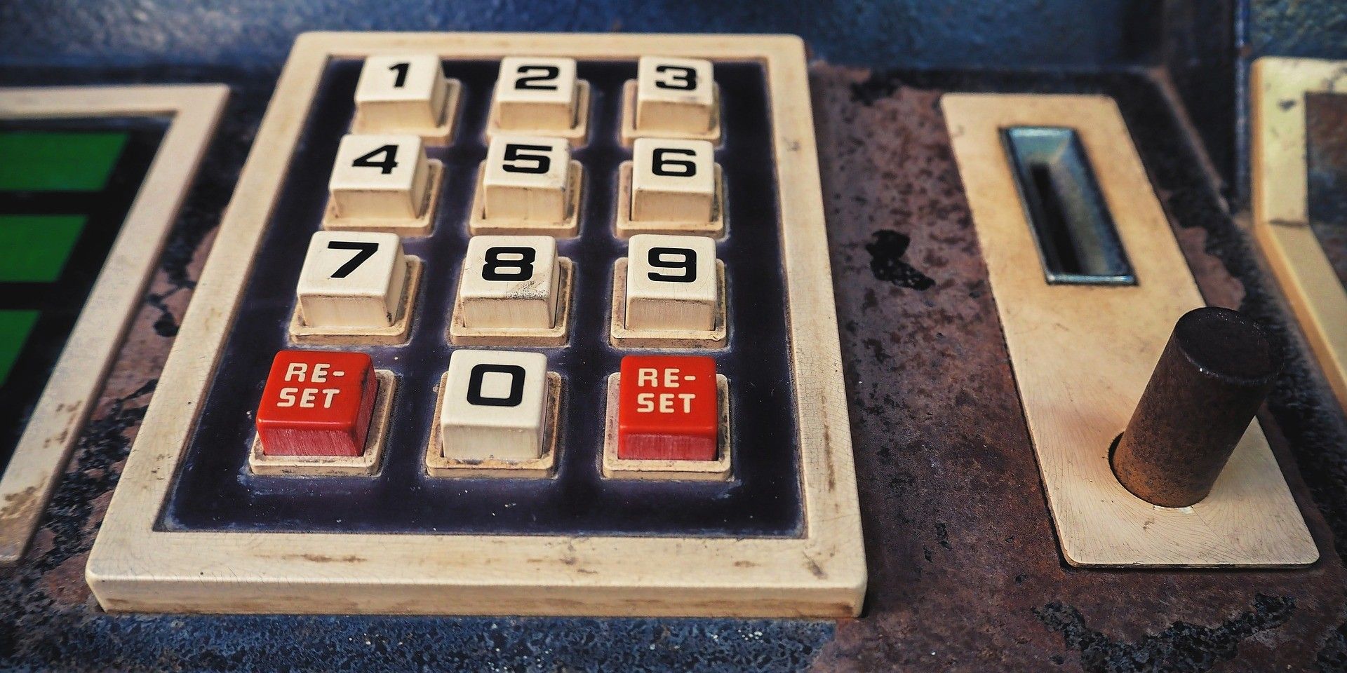 Y2K20 - The Infamous Millennium Bug Strikes Back 20 Years Later