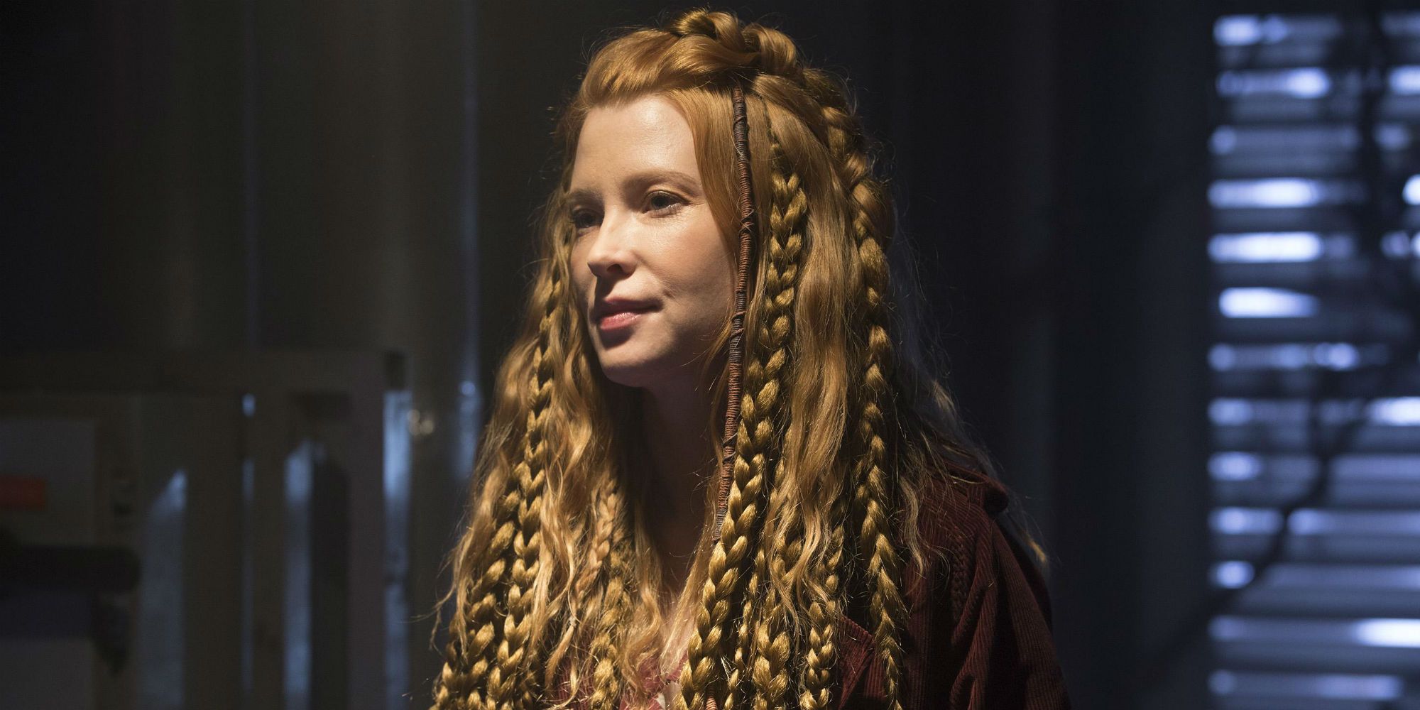 Emma Booth Once Upon A Time Emma Booth | Once Upon A Time Wiki