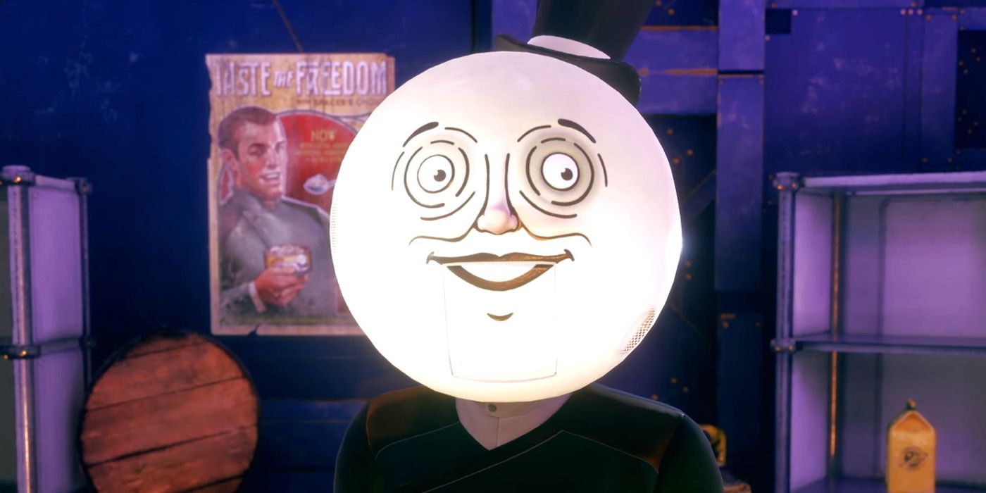 Outer Worlds Is Too Short: How To Fix That