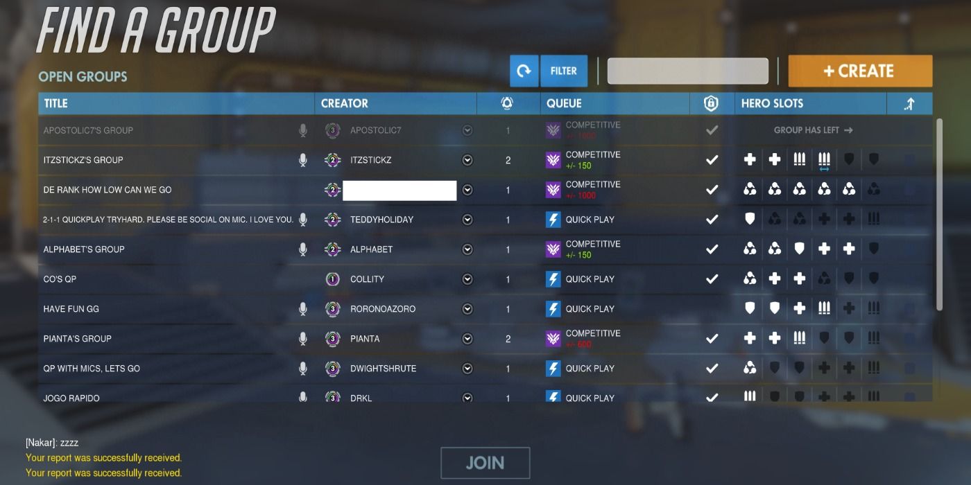 Overwatch: Beginner's Guide - Tips, Tricks, and Basics