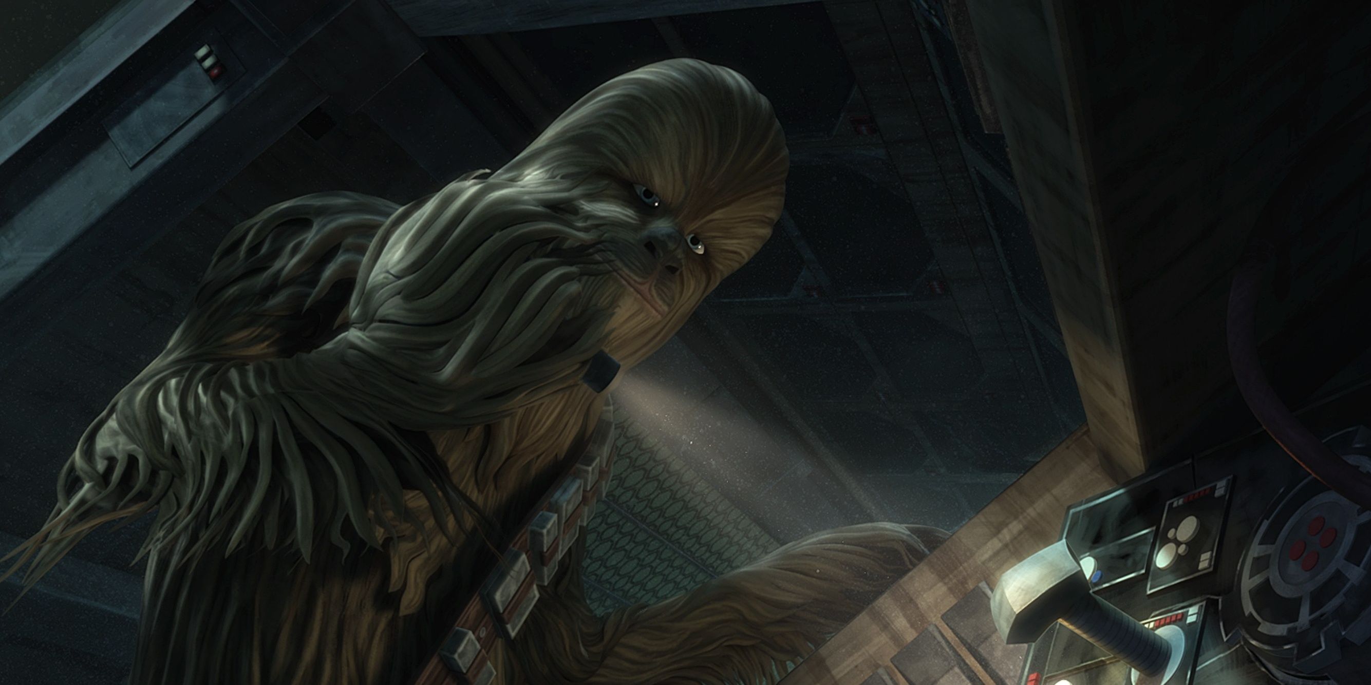 Star Wars: The Most Underrated Episodes of The Clone Wars