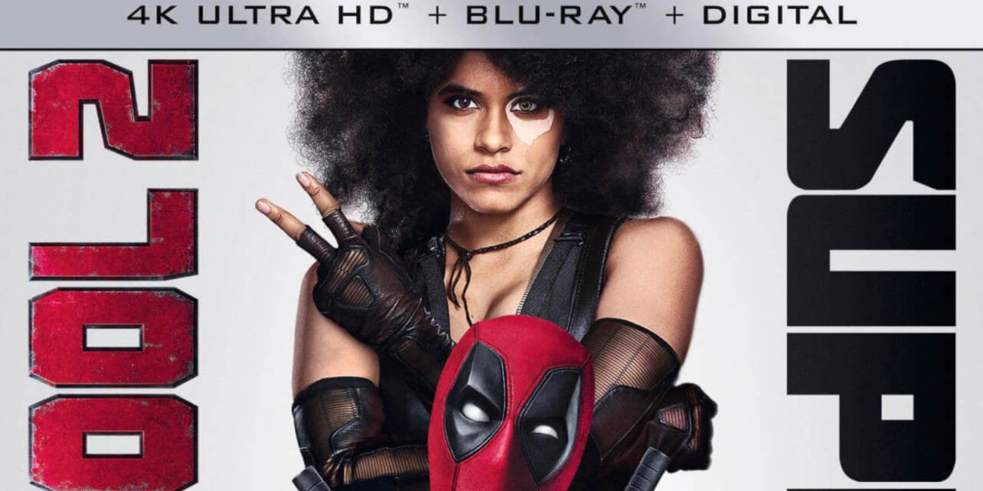 5 Reasons 4K Blu-Rays Are Better Than Streaming (& 5 Reasons They Aren’t)