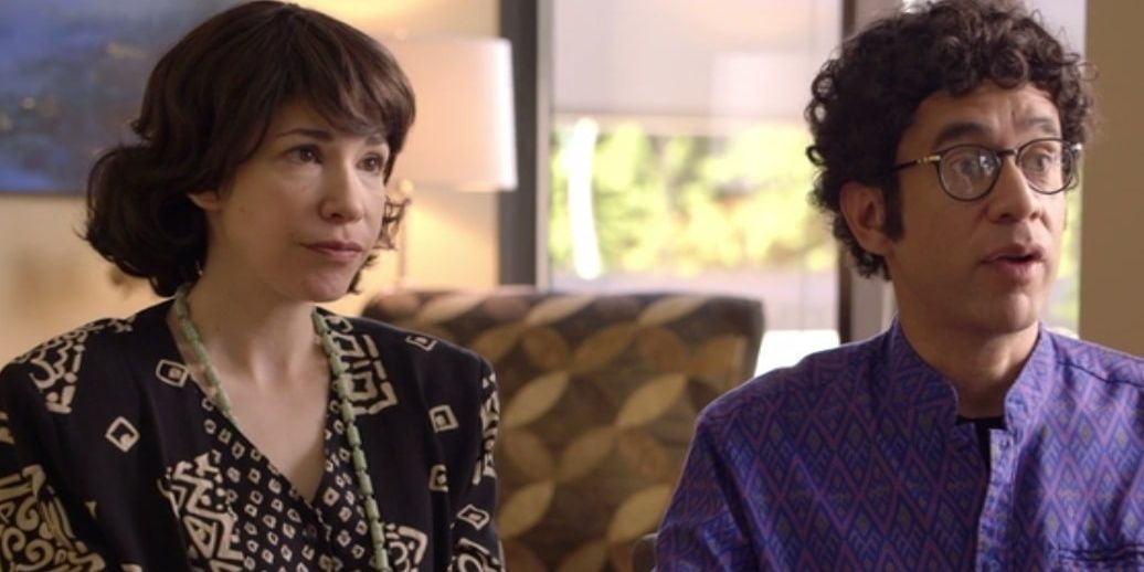 Portlandia: 10 Most Hilarious Sketches