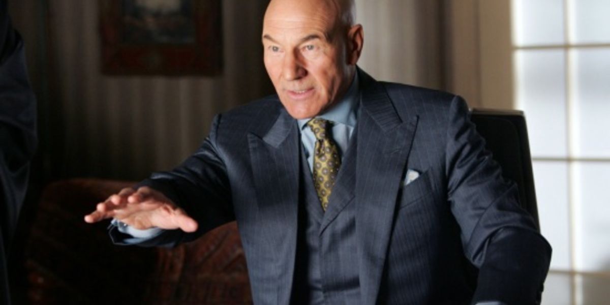 The 10 Best & Inspirational Movie Teachers & Principals, Ranked