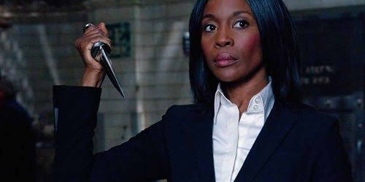 Supernatural: 5 Best Angel Costumes (& 5 Worst)