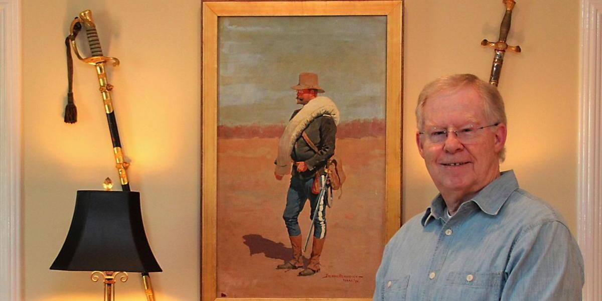 Antiques Roadshow: 10 Most Expensive Finds Of The Decade