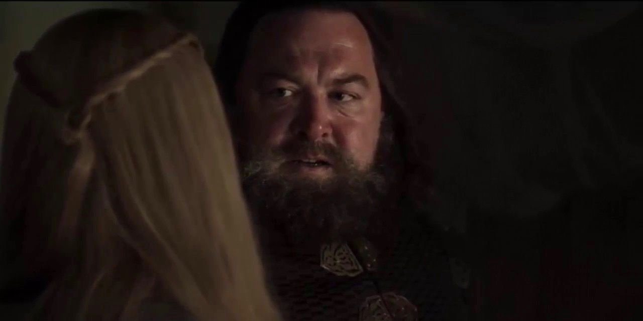 Gods I Was Strong Then: Robert Baratheon's Best Quotes in Game of Thrones