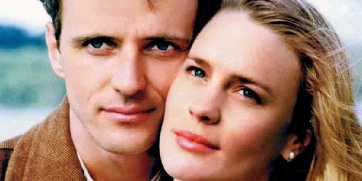 Robin Wright Rotten Tomatoes