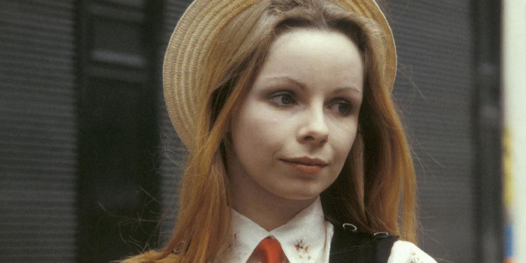 Doctor Who: 10 Best Outfits Of Companions, Ranked
