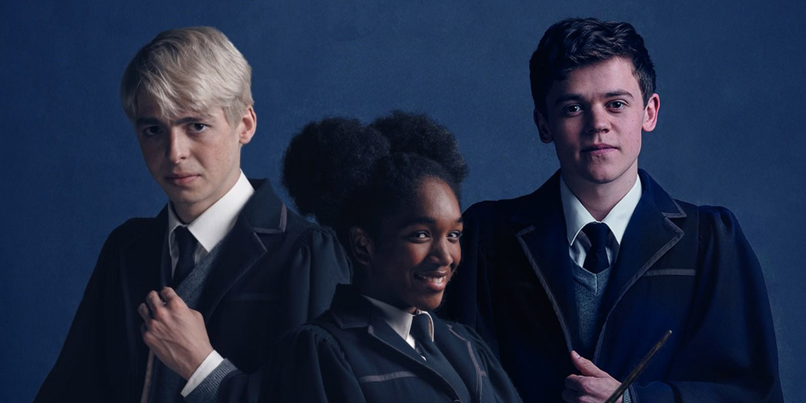 10 Hidden Details You Didn't Know About Harry Potter & The Cursed Child ...