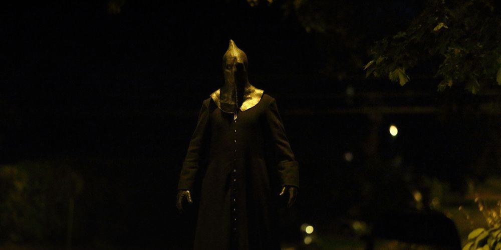 5 Things We Want From Slasher Season 4 (& 5 We Don’t)