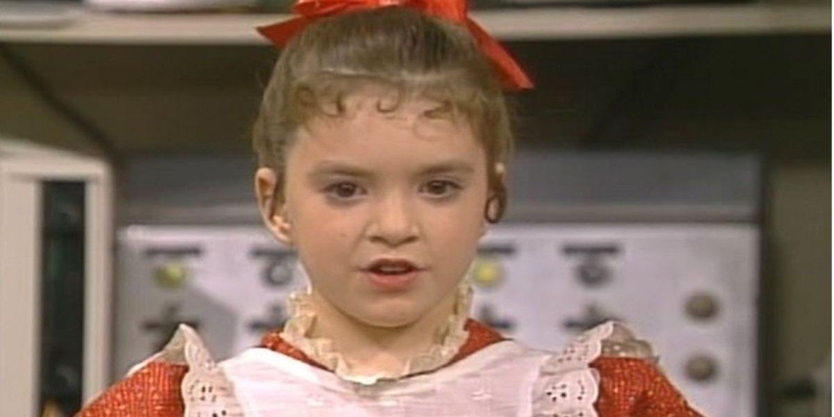 10 Hit Sitcoms From The 80's That Wouldn't Fly Today