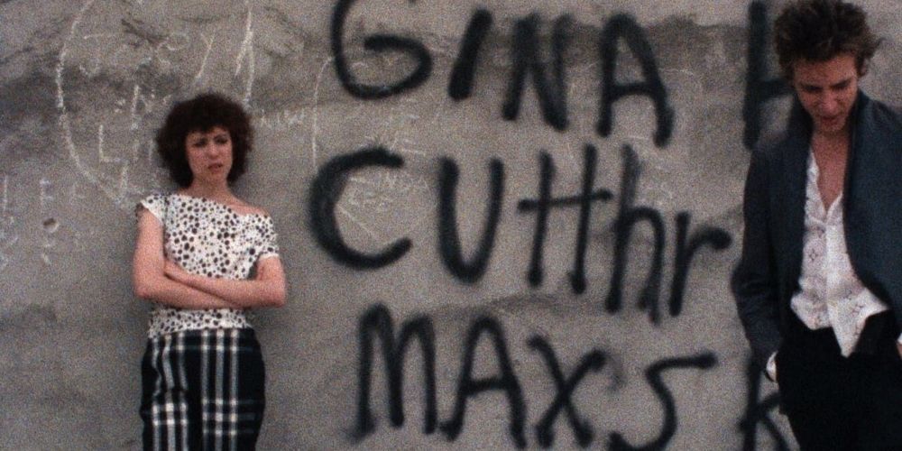 10 Movies About Punks Rioting Against The Establishment