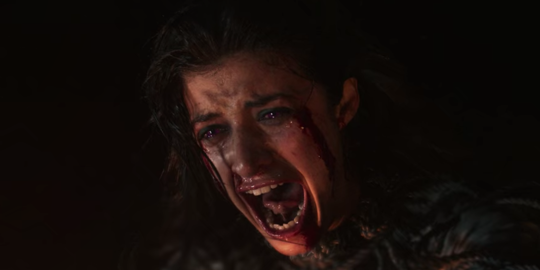 The Witcher: 10 things Most Fans Don’t Know About the Battle of Sodden