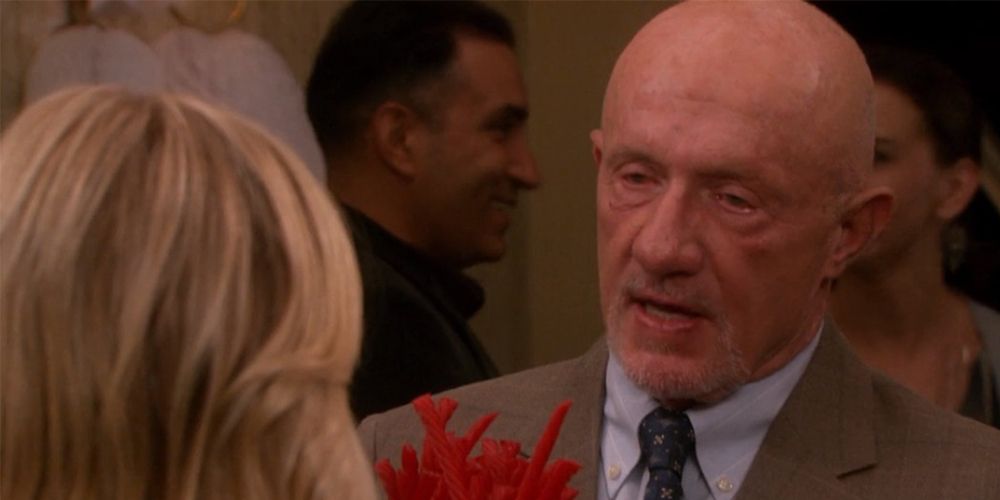 10 Worst TV Dads Of The Past Decade, Ranked