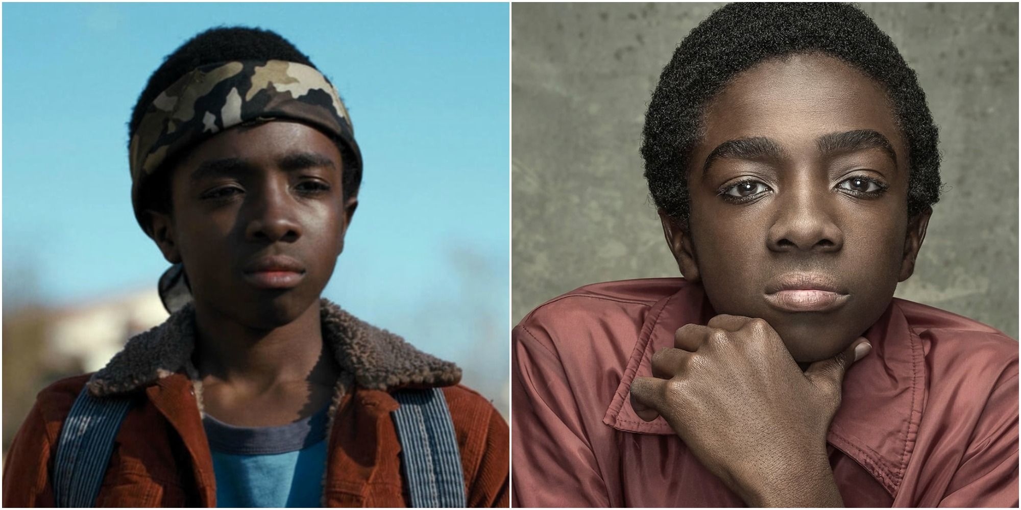 Stranger Things: 10 Most Successful Young Cast Members Outside Of The Show