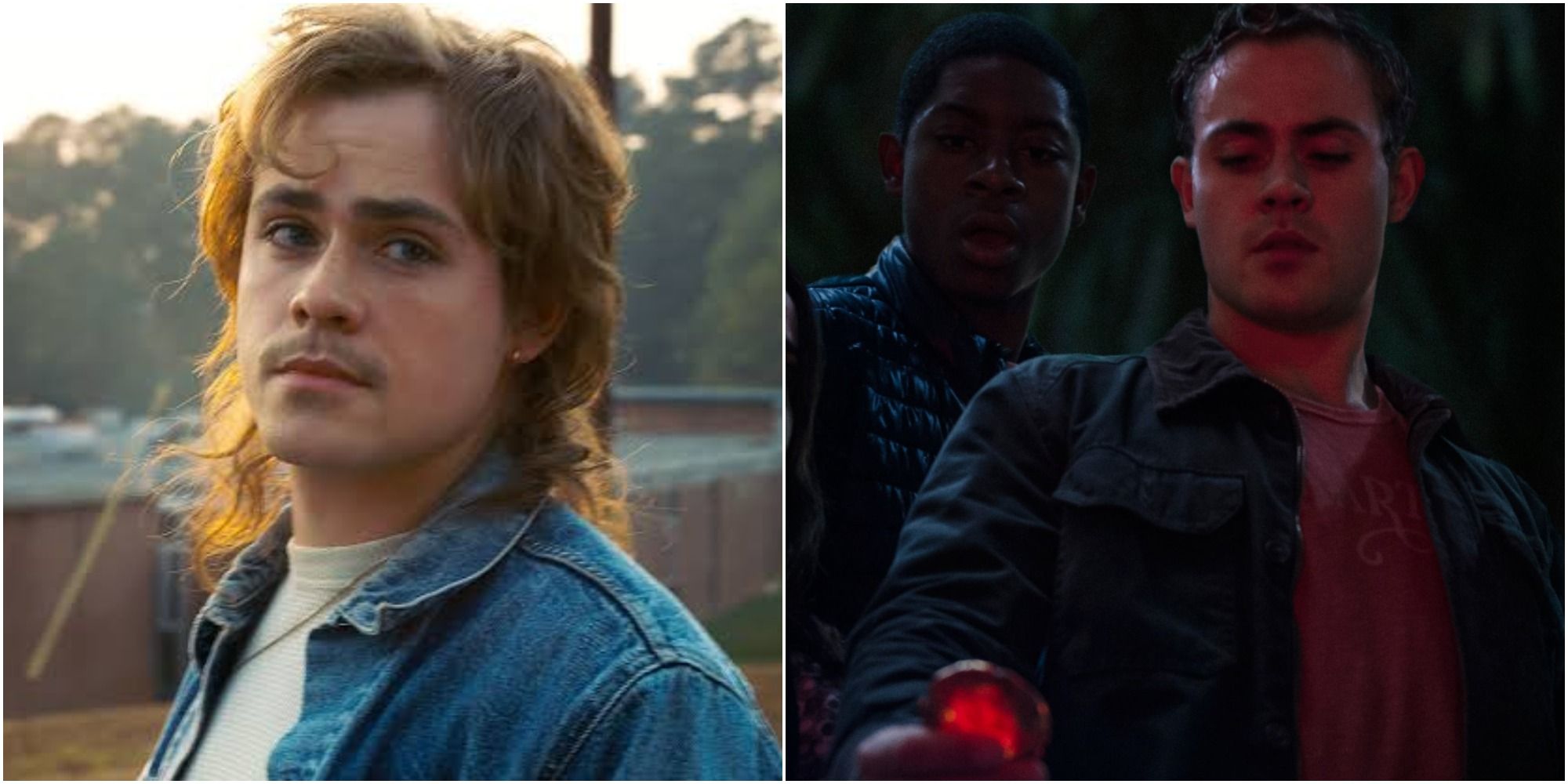 Stranger Things: 10 Most Successful Young Cast Members Outside Of The Show