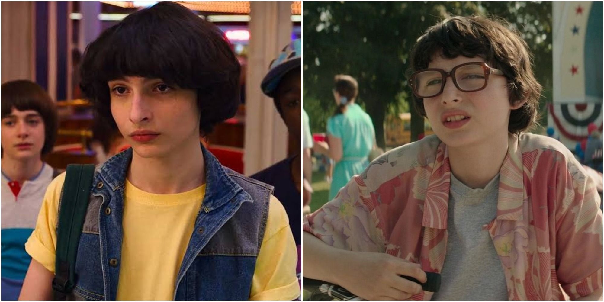 Stranger Things: 10 Most Successful Young Cast Members Outside Of The Show