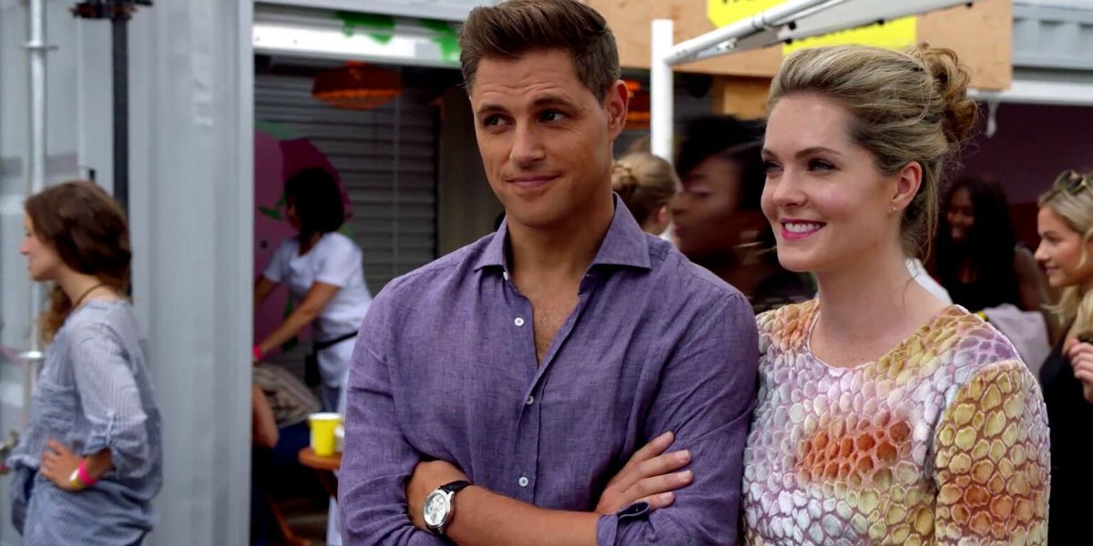 The Bold Type: 10 Unpopular Opinions (According To Reddit)