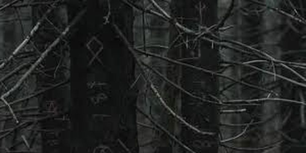 The Ritual: 10 Hidden Details You Missed In The Film