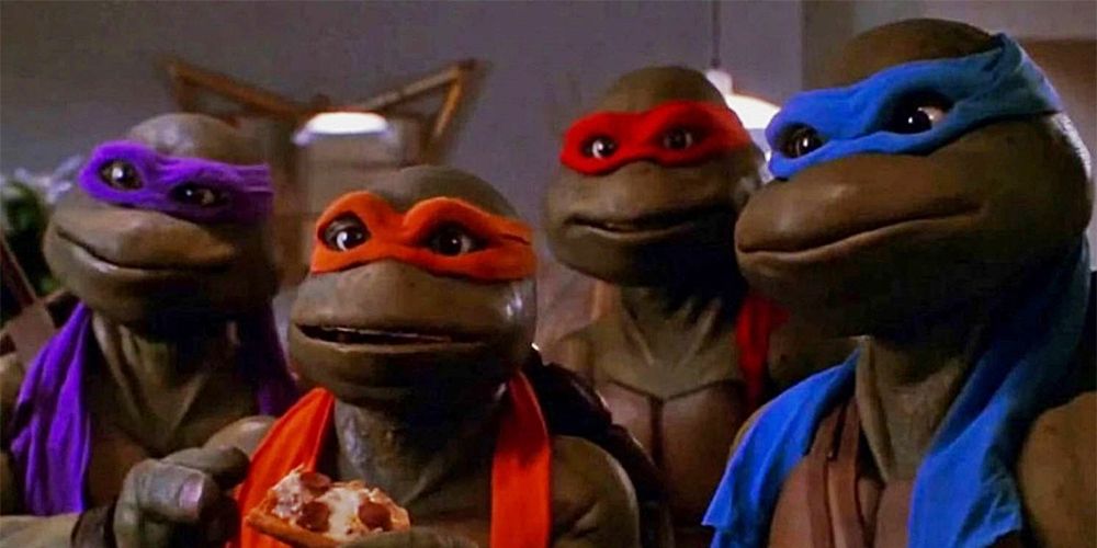 The Toys That Made Us: 10 Most Interesting Toy Facts From The Series