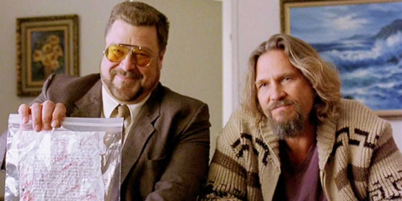 10 Movies Inspired By Roman Polanski’s Chinatown