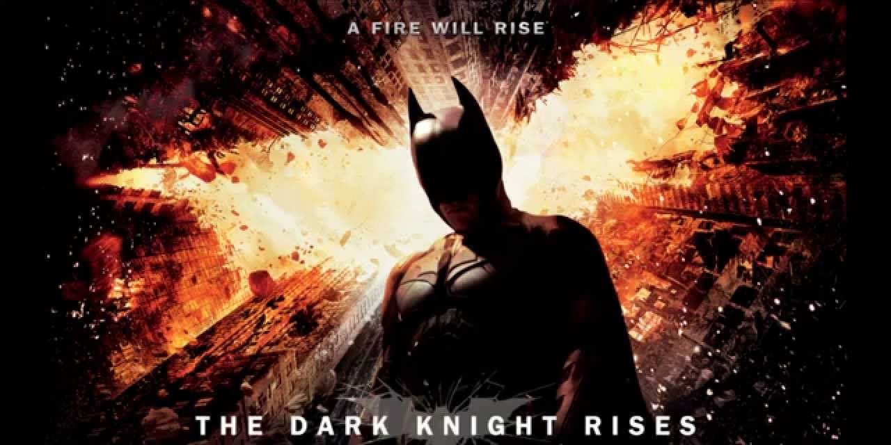 DC: 10 Most Iconic Soundtracks From DC Movies