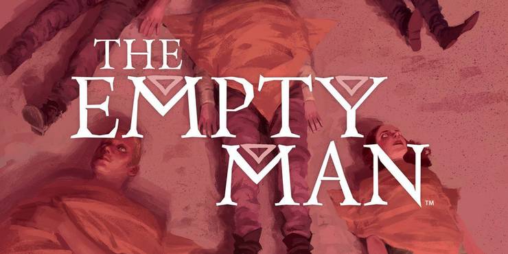 Deretan Film Disney yang Tetap Tayang Tahun 2020! - Laman 2 dari 2 - Greenscene