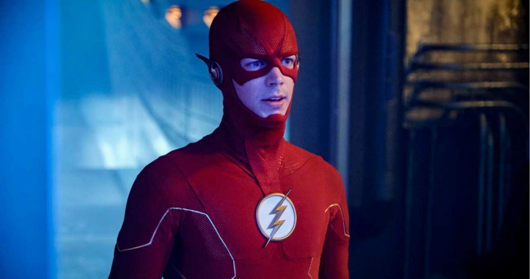 The Flash: Best 2019 Episodes, Ranked