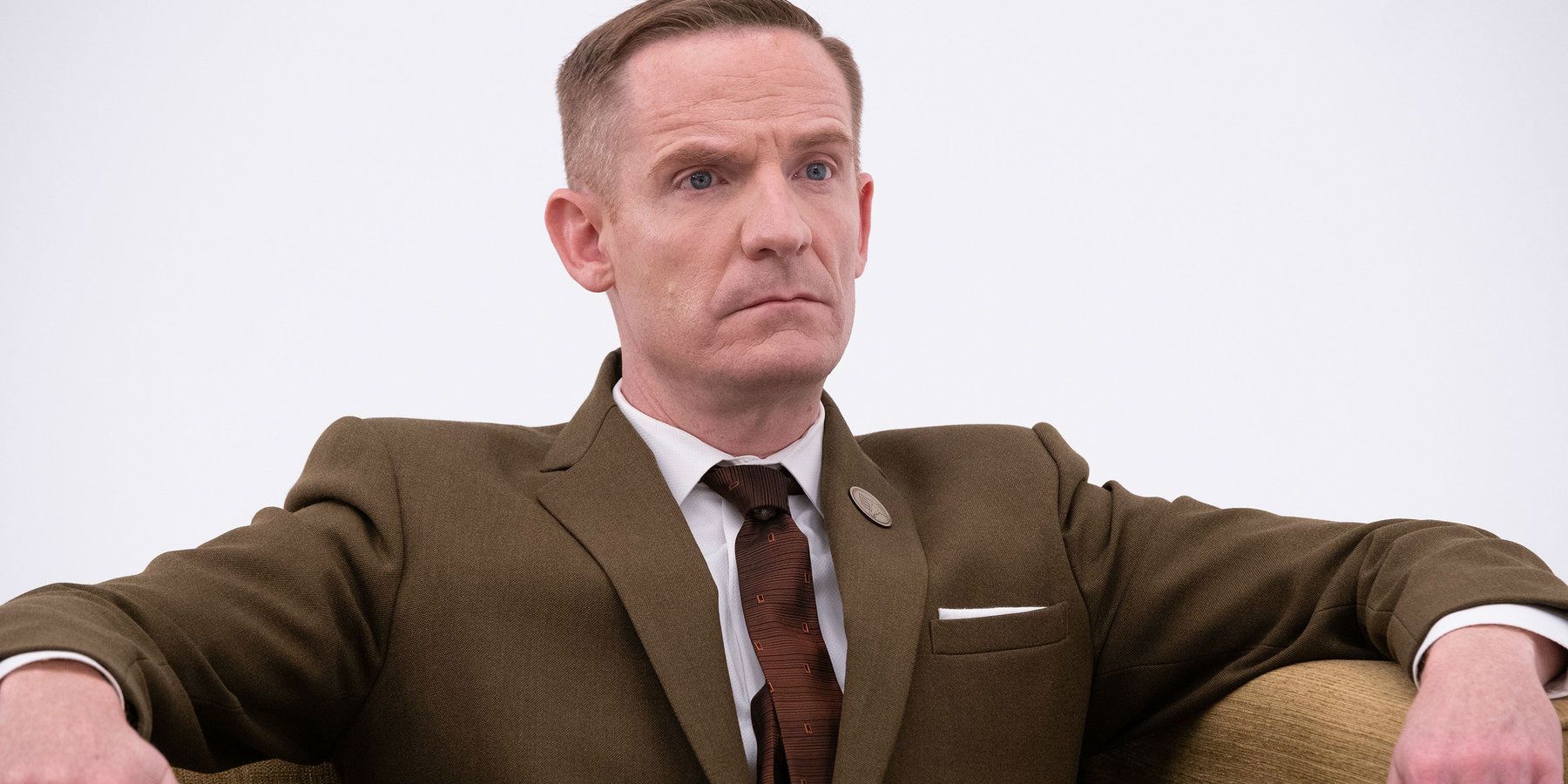 The Good Place: Main Characters Ranked By Likability