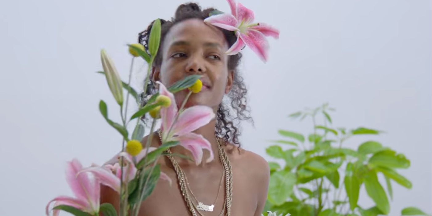 10 Scientifically Proven Facts From Netflix’s Goop Lab