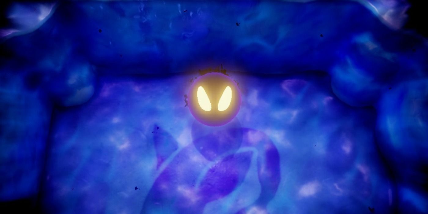 The Legend of Zelda: Link’s Awakening - How to Defeat the Shadow ...