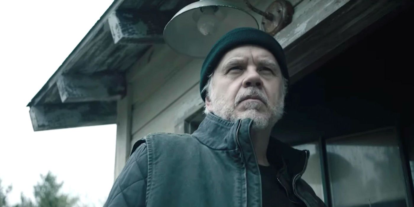 Castle Rock Season 3 Updates: Release Date & Story Info