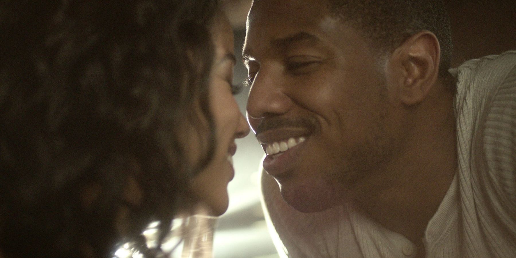 Raising Dion: 10 Things We Want To See In Season 2