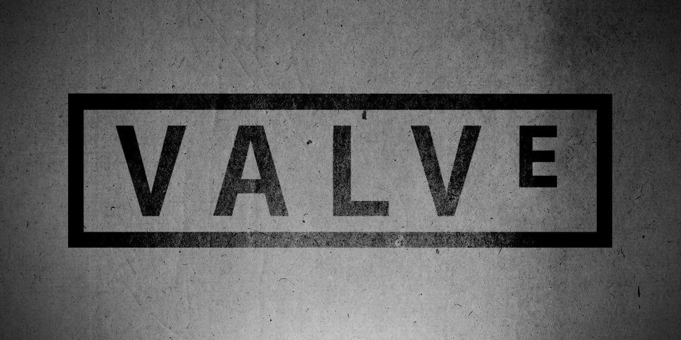 Valve's New Job Postings Go Beyond Game Design