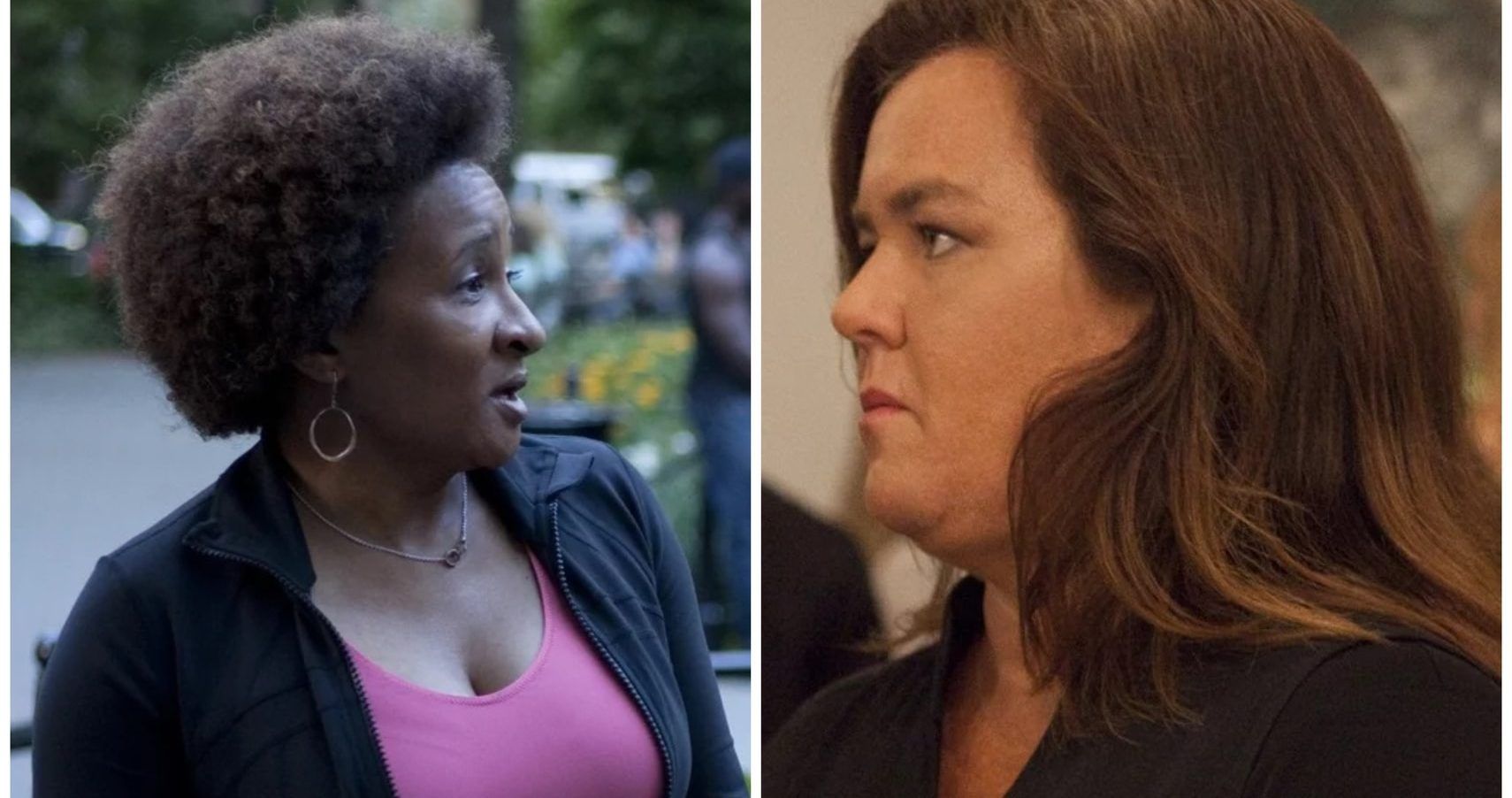 Curb Your Enthusiasm: Larry's Friends, Ranked By How Much He Actually ...