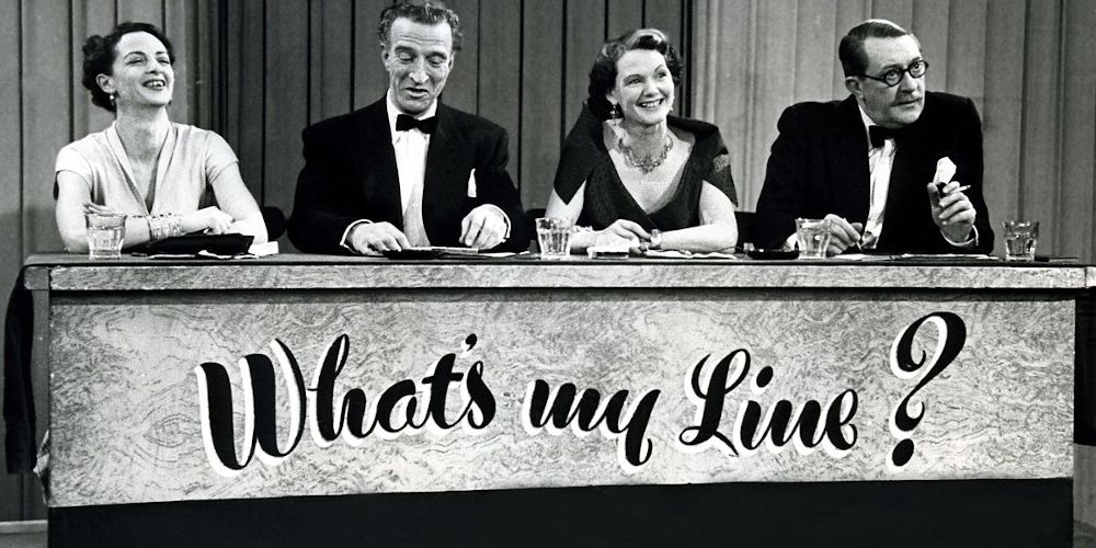 10 Classic Game Shows No One Remembers