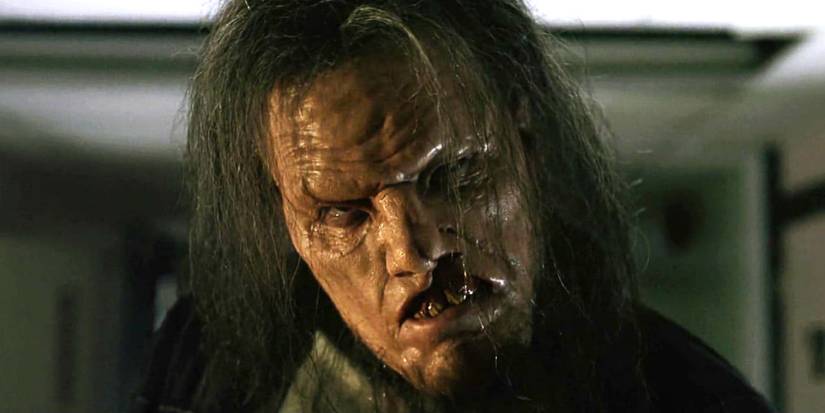 All The Wrong Turn Movies Ranked, Worst To Best