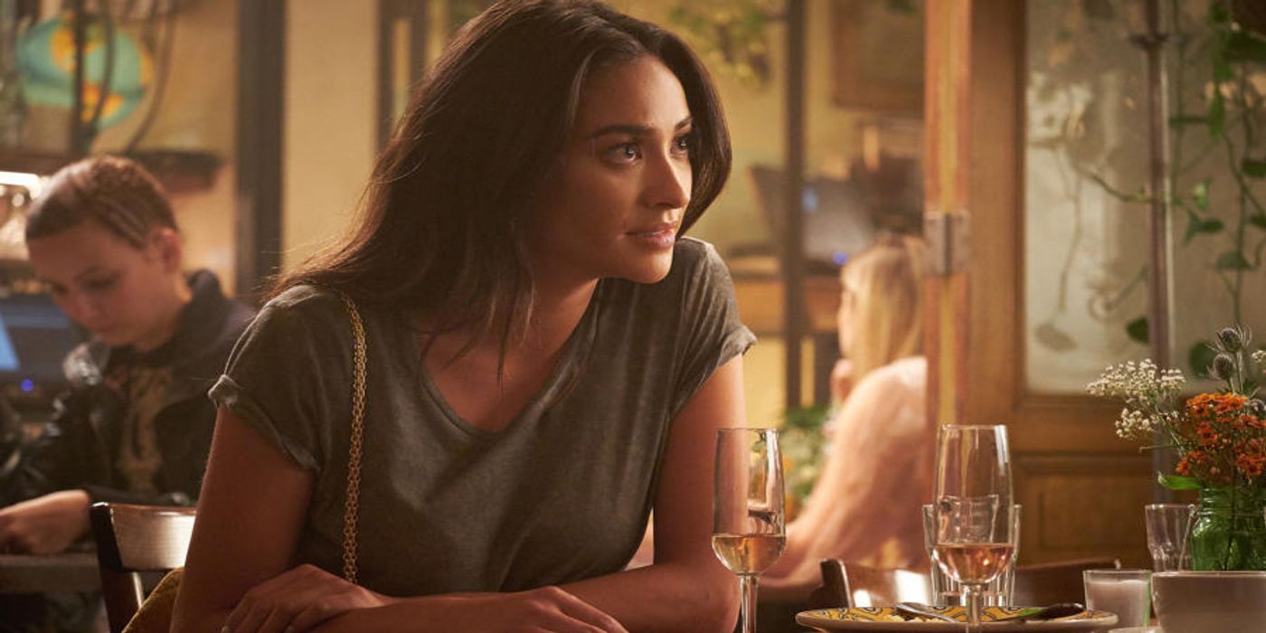 You Characters Sorted Into Hogwarts Houses