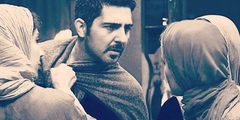 10 Scariest Middle Eastern Horror Movies