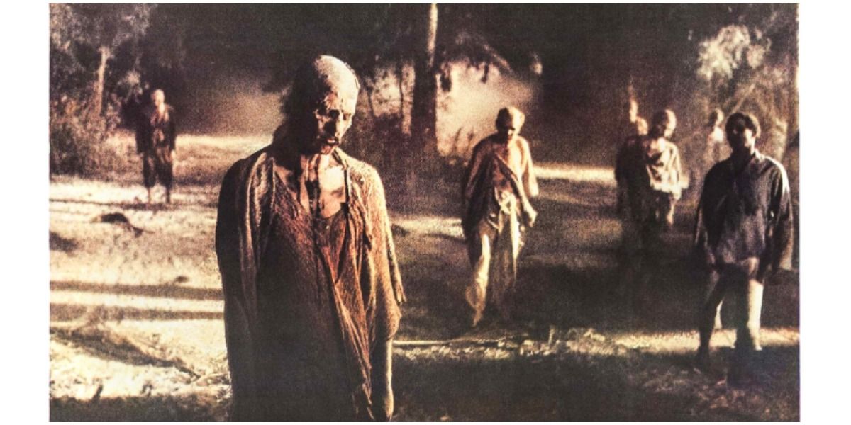 10 Famous Movies That Had Unofficial Sequels In Other Countries